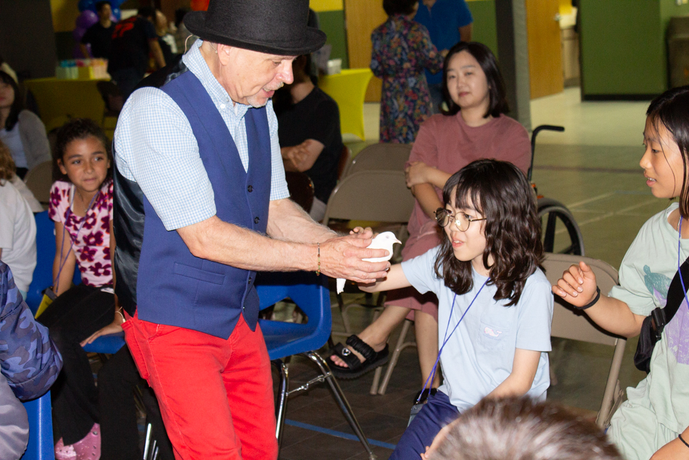 나눔터 > VIP 초청 잔치(금요일 ) 사진 올려 드립니다.